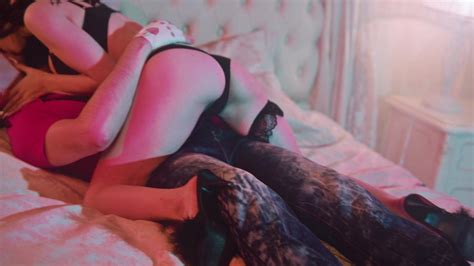 Alex Angel Feat Lady Gala Sex Machine 2 Ukrainian Massage Porn Xhamster