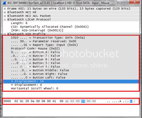 Arduino Bluetooth Project Need Guidance General Guidance Arduino Forum