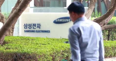 D램 1등 뺏긴 삼성전자 하반기 전략 공개 “hbm·고용량 Ddr5로 반격” [biz 플러스]