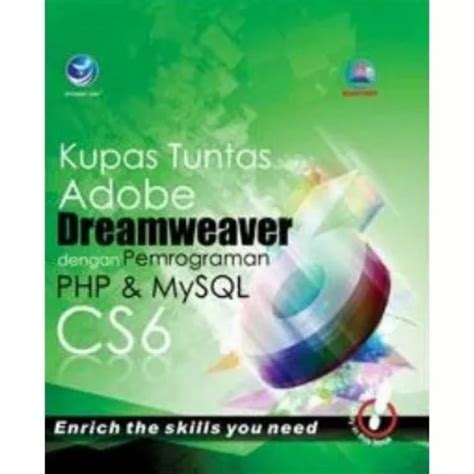 Jual Buku Pemrograman Shopee Indonesia