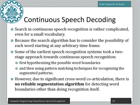 Search Strategies For Improved Performance Ppt Download