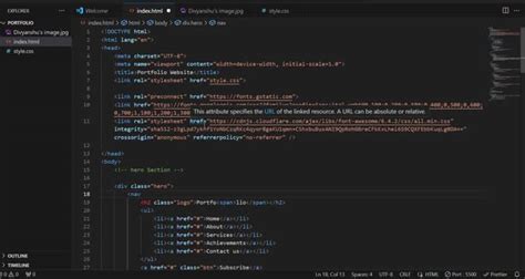 Divyanshu Shukla On Linkedin Thrilled To Announce That I Have Successfully Completed My 1st