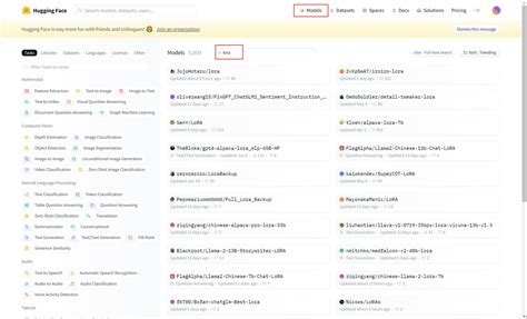 lora模型的原理和使用方法 草凡博客 第 页
