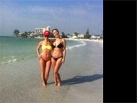 Lee Ann McAdoo Nude Pics Videos Sex Tape