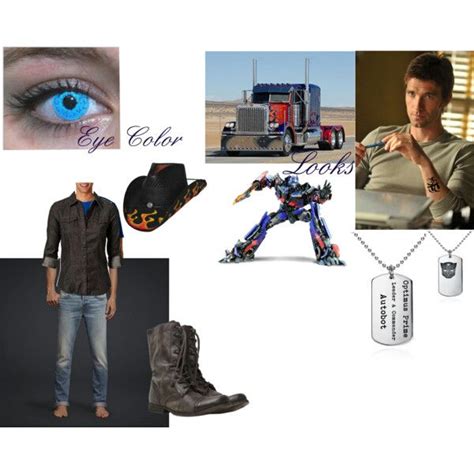 Transformers Optimus Prime Love Story Optimus Prime Holoform Wattpad