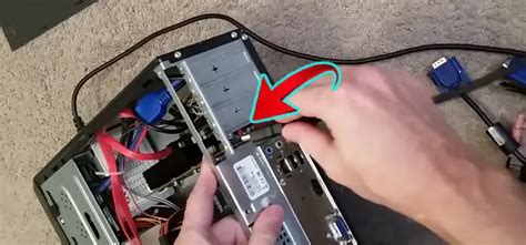 Why Does My Motherboard Have An HDMI Port Explained Techdim