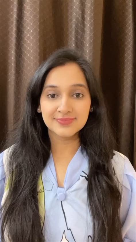 Testing Hacks Software Testing 🐞 • 125k Softwaretestinghacks