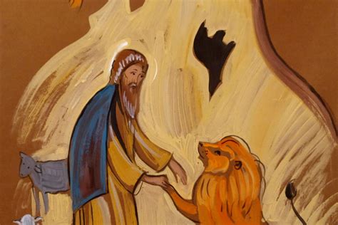 15 вересня — день Мамонтія Мамонтій вівчарник історія традиції обряди та прикмети свята