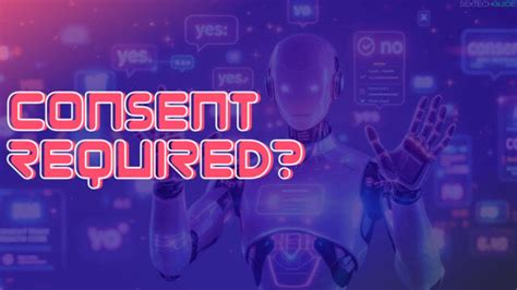 Grok 3 Sexy Mode Brings Explicit Sex Chat To Mainstream