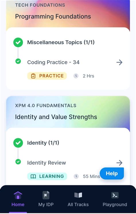 lalitha vadde on linkedin day13 30daysofcodechallenge ccbpian