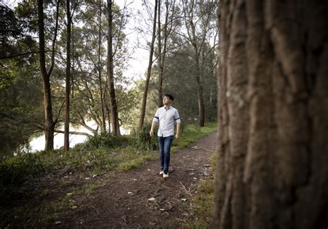 How Can Planting More Native Trees Help Combat Erosion Create Digital