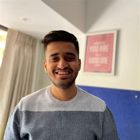 Draw The Flowchart Of Booths Algorithm And Multiply 7 Ast 3 Using Booths Algorithm