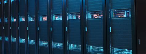 High Performance Computing HPC Cooling LiquidStack