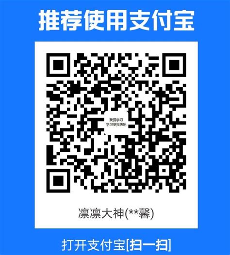 Opencv 无法读取图片：诊断及处理方法 Jiangwxs Blog