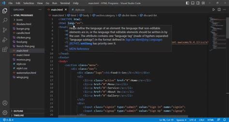 Mitali Pardeshi On Linkedin Connections Task1 Octanet Internship