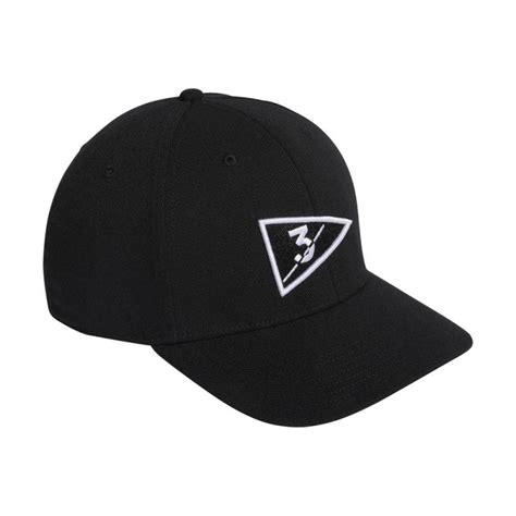 Adidas Flag Golf Cap