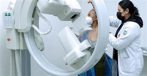 Exigen Ongs Etiquetar Recursos Para Cáncer De Mama En El Presupuesto 2024