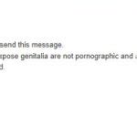 Imgflip Nsfw Meme Generator Imgflip