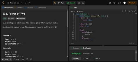 Shreshth Mishra On Linkedin 100daysofcode Dsa Java Codingchallenge