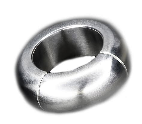 Dark Ink B2b Fournisseur Pour E Shops Sexshop Et Sauna