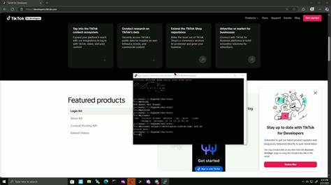 Easy C2 Vs Tiktok Best C2 Botnet 2025 Top Bypasses Youtube