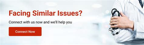 Benefits Of Catnip And Its Side Effects Lybrate