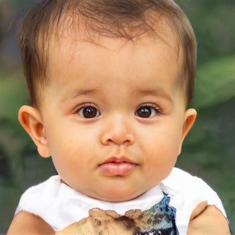 Camada De Abstra O Da Base De Dados Biblioteca