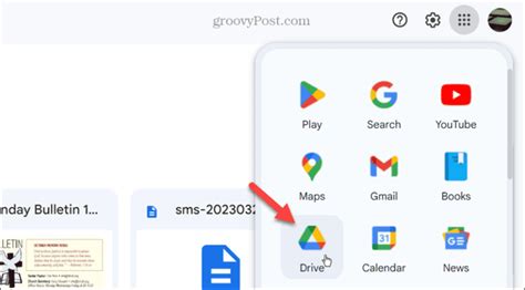 How To Check Gmail Storage