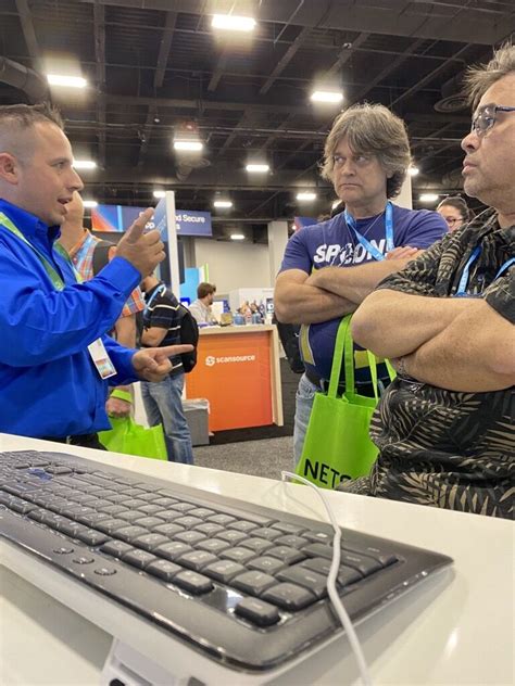 netbrain technologies inc on linkedin nocode networkautomation netbrain ciscolive