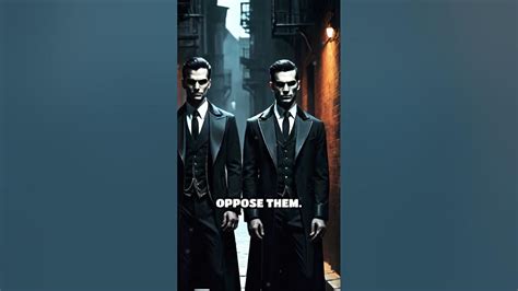 The Evil Twins Youtube