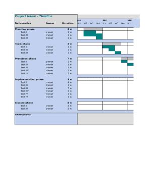 Fillable Online Task Template Editable Form Fax Email Print PdfFiller