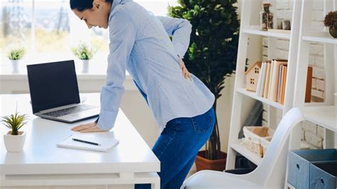 Physical Therapy For Sciatica Does It Work