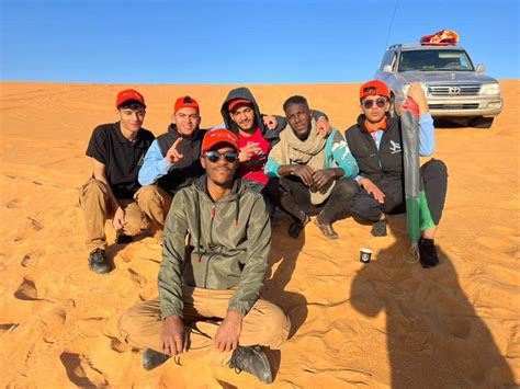 جمعية بيوت الشباب الليبية