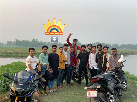 Shahin Sarkar শুভ জন্মদিন প্রিয় বন্ধু 😍 জন্মদিনের অনেক