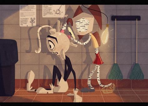 Pin Di Neko Kawaii Su Tawog