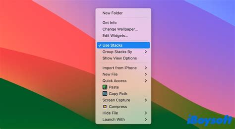 Fix Cant Drag Drop Documents Into Folders On Mac Desktop