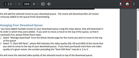 How To Upload PDF To Google Drive On Phone Computer