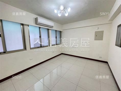 台北市大安區和平東路三段出租 可租補大安美妝3房出租 樂屋網