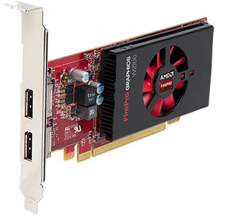 Amd Launches Tonga Powered Firepro W Professional Gpu Also Launches Firepro W Firepro