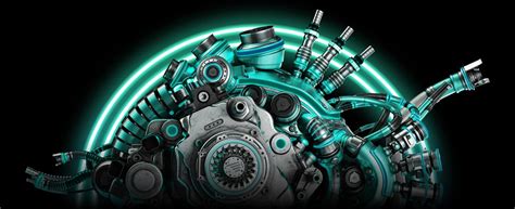 Linux Windows VPS Dedicated Servers PowerVPS