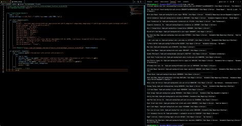 Python Scrapy Spider Not Finding 2 Div Elements Out Of Hundreds