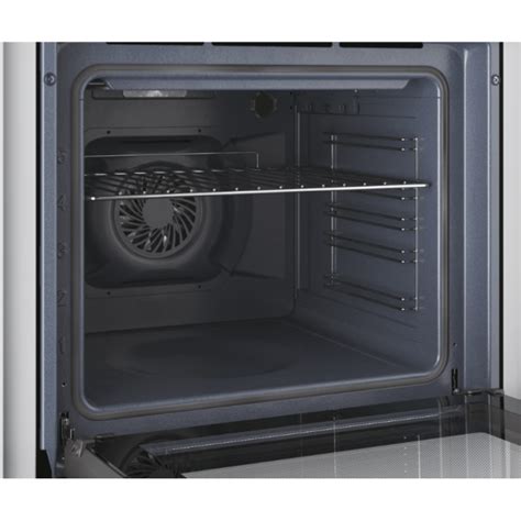 Four Candy Encastrable Fidcpn615 L