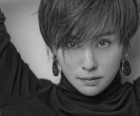 Ryôko Yonekura 48 R Prettyolderwomen