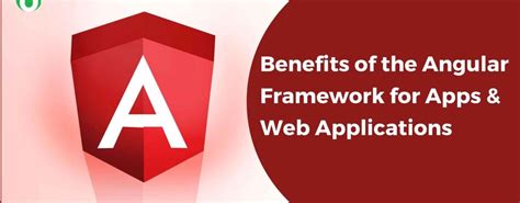 Angular Framework Intro Benefits Features Challenges Ds