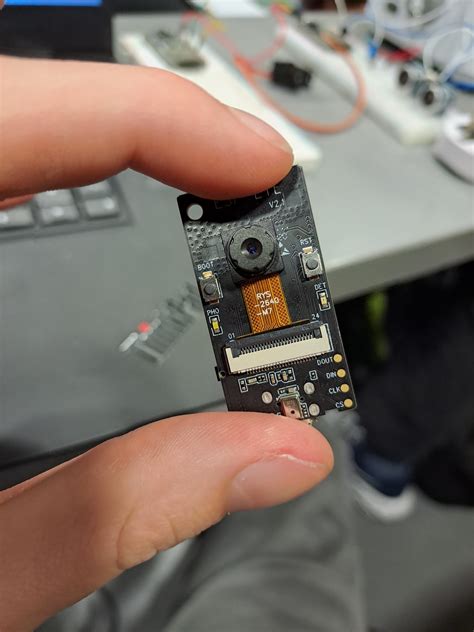 James Lunt Professional Portfolio