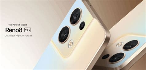 Review oPPO Reno8 5G ra mắt Thiết kế độc lạ chip Dimensity 1300 giá 13 99 triệu