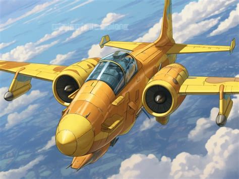 Typescript Remote Procedure Calls