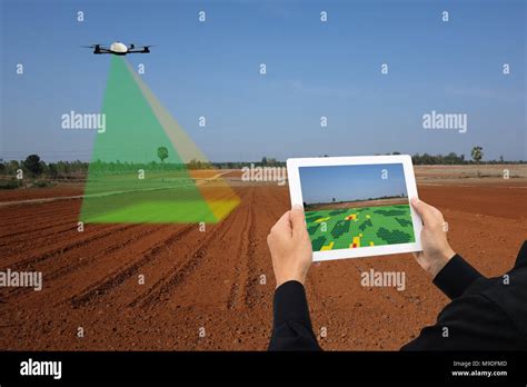 Drone For Agriculture Drone Use For Various Fields Like Research Analysis Safety Rescue