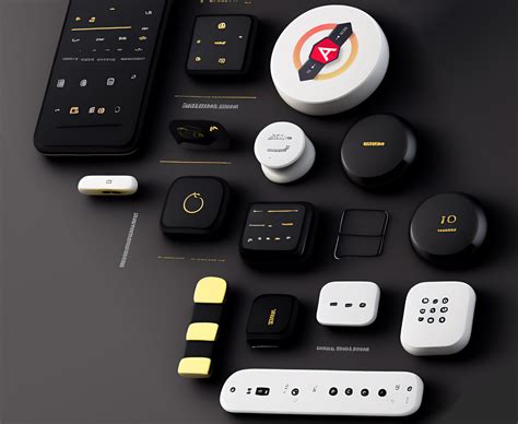 Templating In Angular Ng Template Use Cases By Niraj Prakash Medium