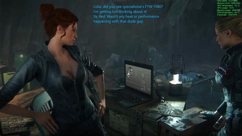 2017 Hardware Thread Page 154 Windows 10 Forums